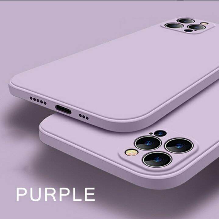 Uniqcase Softcase Macaron For [ Y12/Y15/Y17 Y20/Y12S/Y20S Y30/Y50/Y30S ... Uniqcase Softcase Macaron For [ Y12/Y15/Y17 Y20/Y12S/Y20S Y30/Y50/Y30S ...