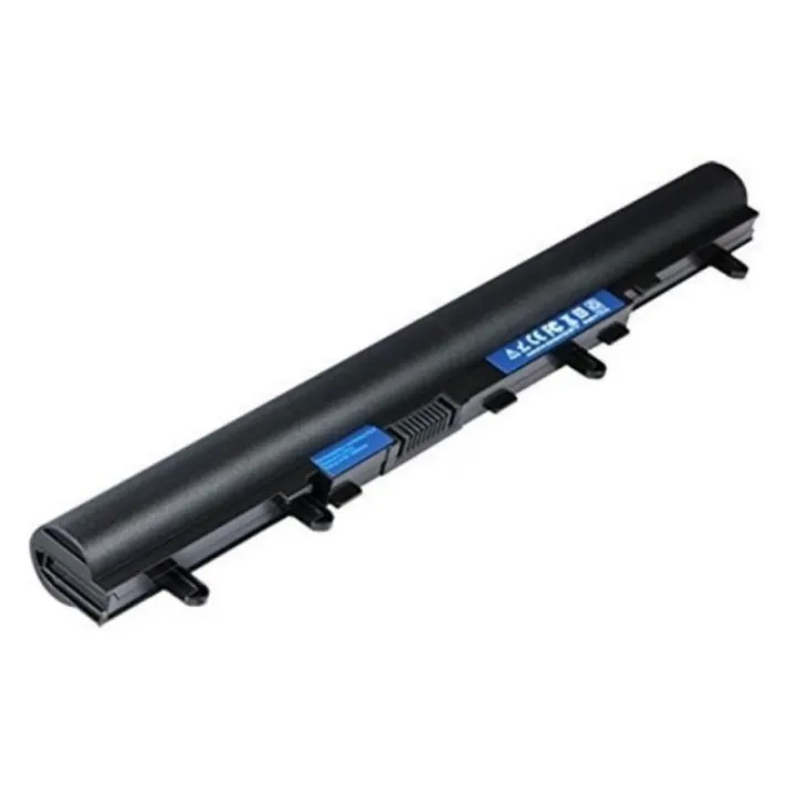 battery for Acer aspire es14 ES1-431 V5-471 V5 531 V5-431 | Lazada PH