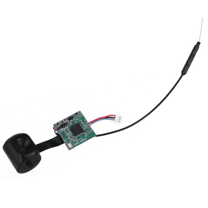 Eachine E110 720P-WIFI Image Transmission Module RC Helicopter Parts ...