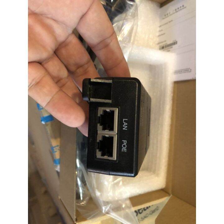 RG-E-130(GE) Power Injector durable | Lazada PH