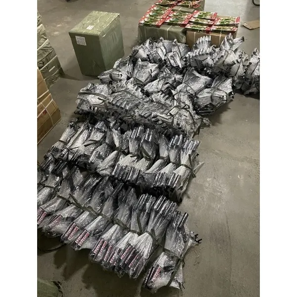 CZR MDL MINI DRIVING LIGHT BRACKET FOR CLICK V1 V2 / M3 / AEROX NMAX V1 ...