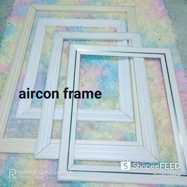 Aircon frame onhand | Lazada PH