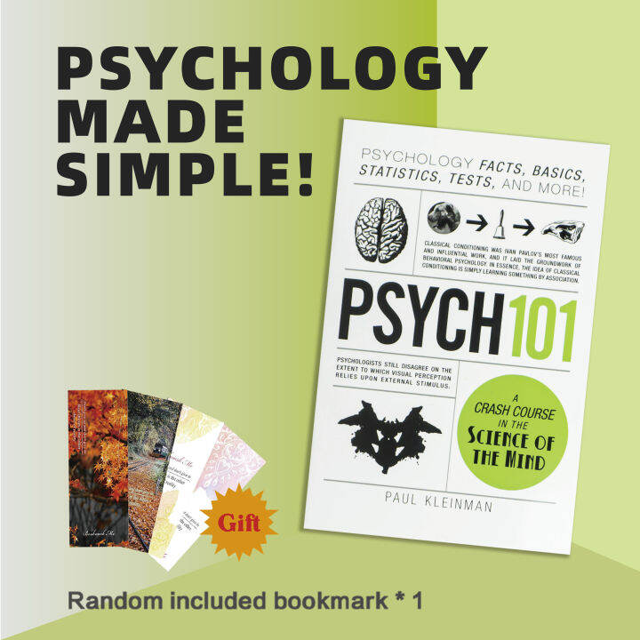 Psych 101: Psychology Psychological disorders Behavior Psychology ...