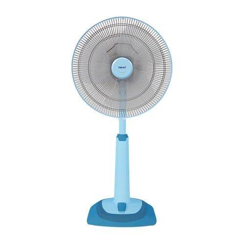 พัดลมสไลด์ 18 นิ้ว hatari รุ่น HT-S18M2 | Lazada.co.th