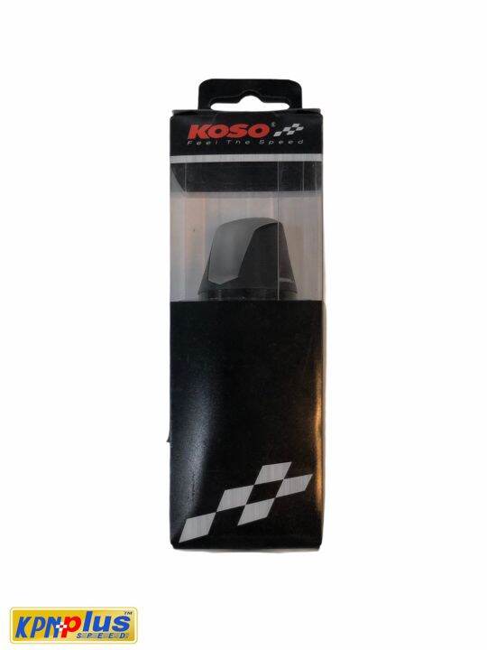 Koso super LED ไฟเลี้ยวปลายแฮนด์/คู่ ซ้าย ขวา | Lazada.co.th