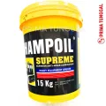 Gemuk CHAMPOIL Supreme Chassis Grease 200F MP15 KG Pail Ember | Lazada ...