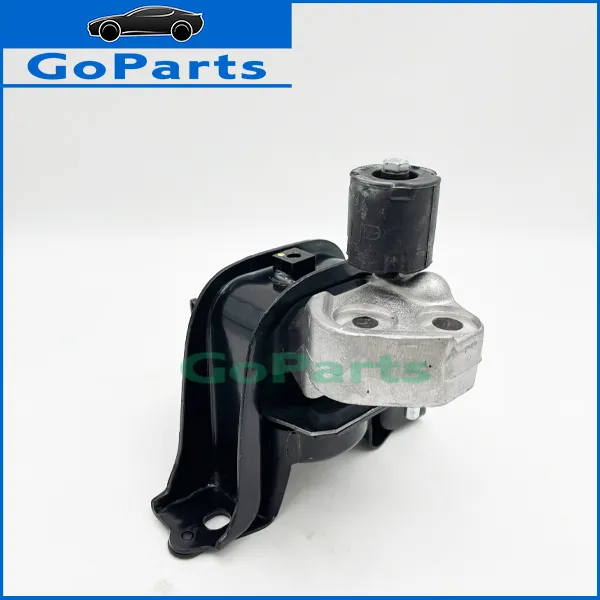 Right Engine Mounting ( Timing ) Toyota Vios Ncp42 [2002~2007] | Lazada