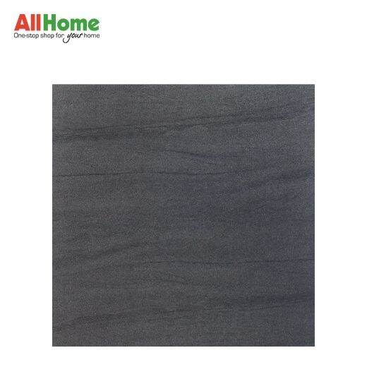 Rossio Cas 60X60 Cs6687 Shale Charcoal Tiles for Floor | Lazada PH