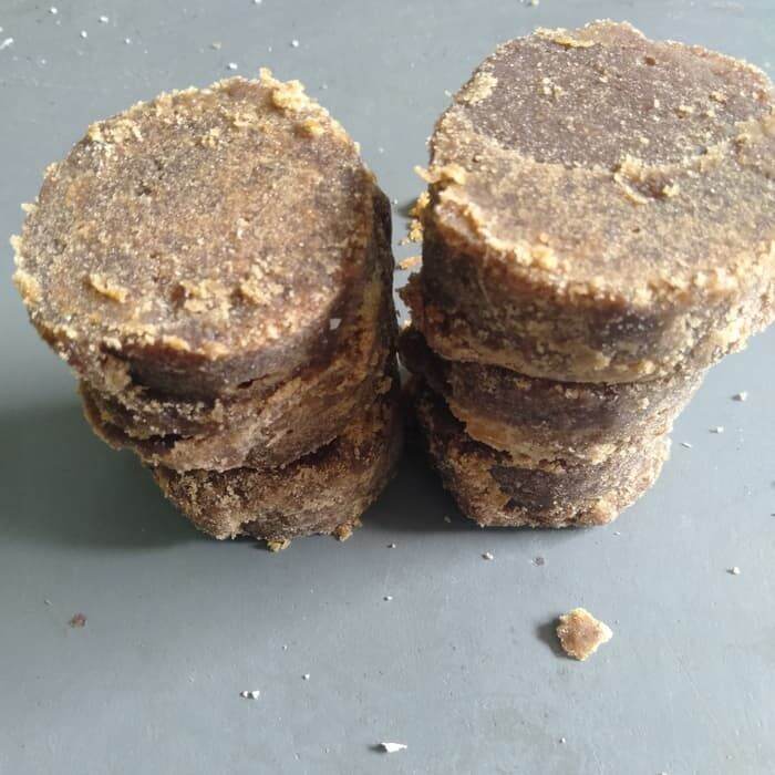 PROMO!!! gula jawa/gula merah 1kg SEDIA JUGA Gula merah 1kg/Gula merah ...