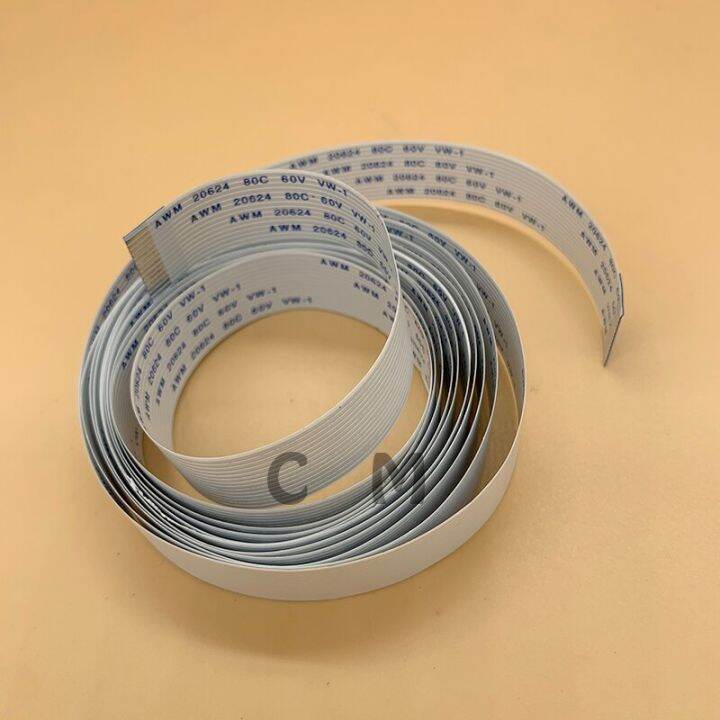 For FC8600-160 Trolley Date Cable For Graphtec FC7000 FC8000 FC8600 ...