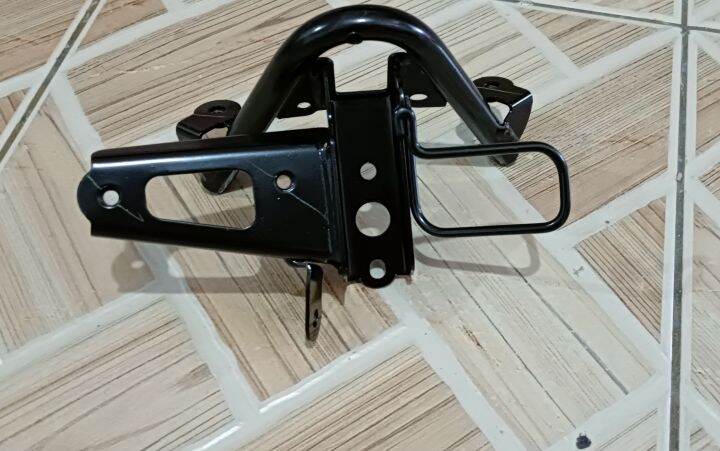 YAMAHA Original STAY bracket FOR MIO I 125/ MIO M3(2PH) | Lazada PH