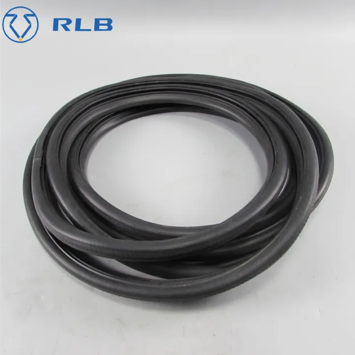 Weatherstrip sliding door rubber for toyota hiace toyota commuter ...