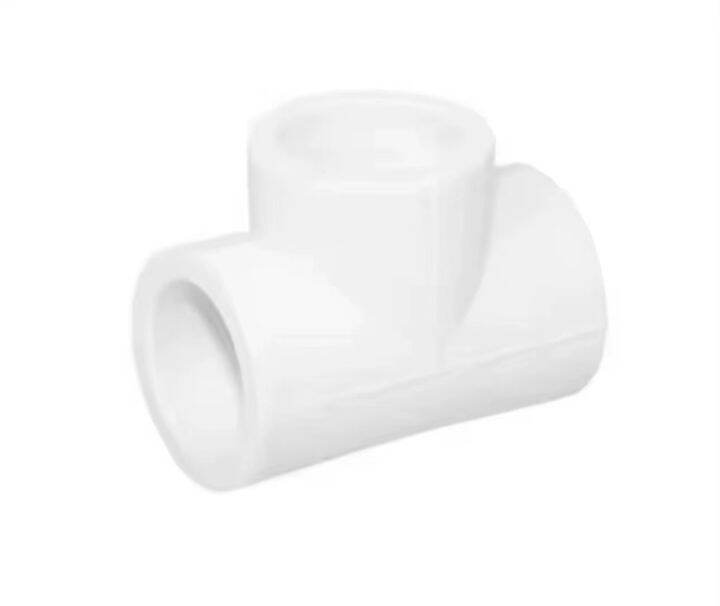 PPR FITTINGS TEE | Lazada PH