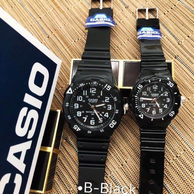 ♫Relo New Couple waterproof #10086♩ | Lazada PH