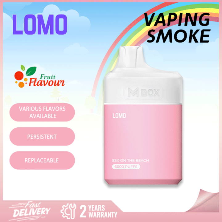 Vaping smoke Vap Set Rechargeable Riginal Refillable Lasting Disposable ...