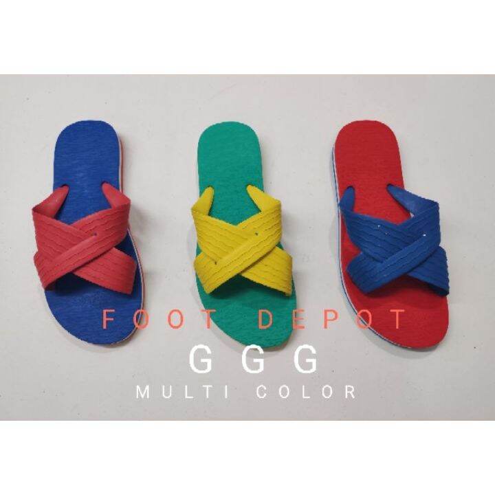 Original Ekis Seawalk Multi | Lazada PH