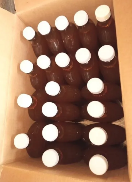 SINAMAK 350 ML (Home made) | Lazada.co.th