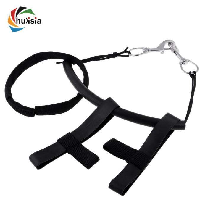 chulisia Stage Bottle Rigging Kit Carry for Scuba Diving Snorkeling | Lazada PH