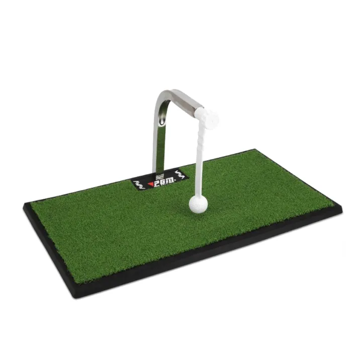PGM Golf 360° Rotating Swing Trainer | Lazada PH