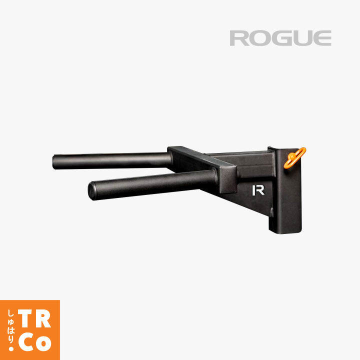 Rogue Monster Lite Matador. Reliable, Easy-to-Install, Heavy-Duty ...