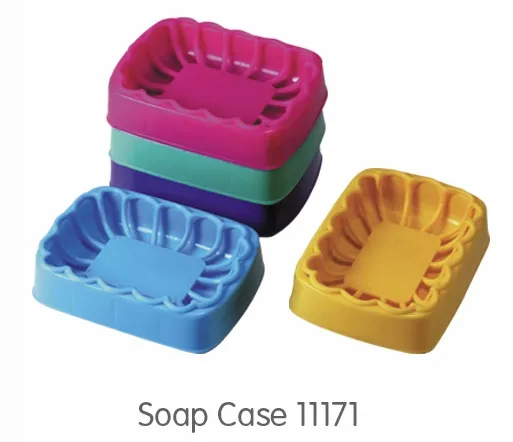 Home Buddy Soap Case 11171 | Lazada PH