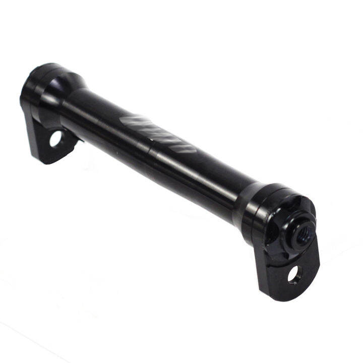 LITEPROPLUS Easy Wheel Rack Extension Telescopic Lever Bar for Bro ...