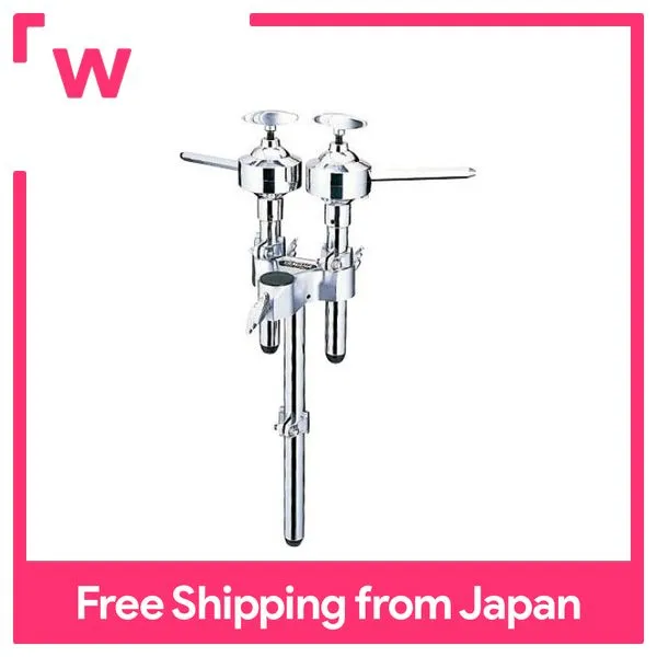 Yamaha YAMAHA Tom Holder TH940B | Lazada PH