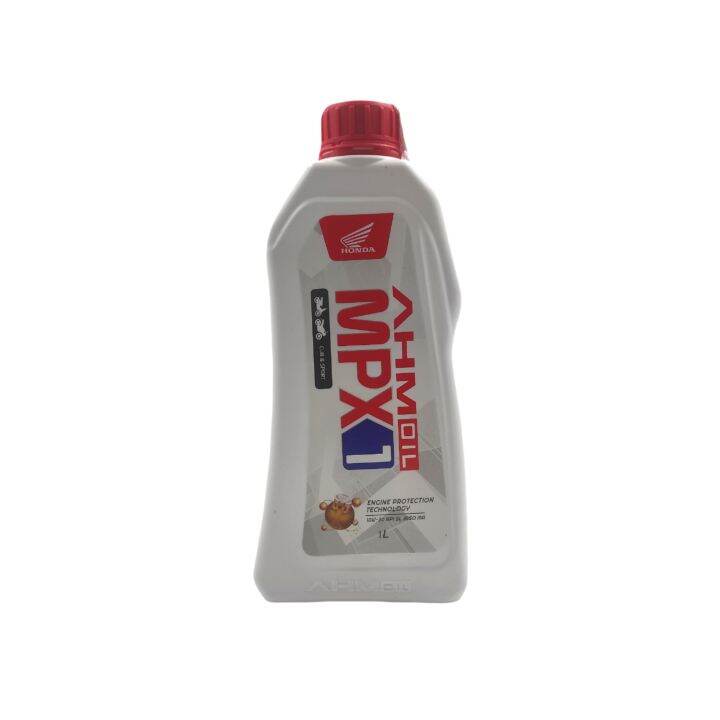 OLI MESIN MPX 1 1 LITER ORIGINAL HONDA - OLI MPX 1 1000ML - OLI MESIN ... OLI MESIN MPX 1 1 LITER ORIGINAL HONDA - OLI MPX 1 1000ML - OLI MESIN ...