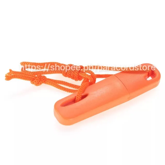 USB Fire stater sticks | Lazada PH