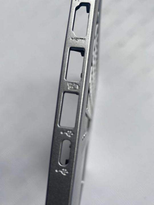 Acer Aspire 5 A514-54G N20C4 S40-53 A shell c shell d shell b shell ...