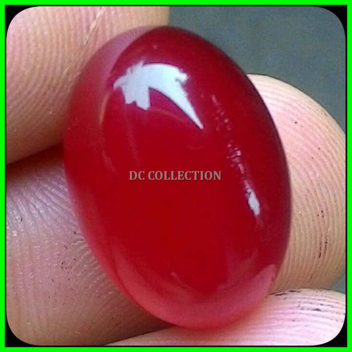 BATU RED BARON HQ | Lazada Indonesia