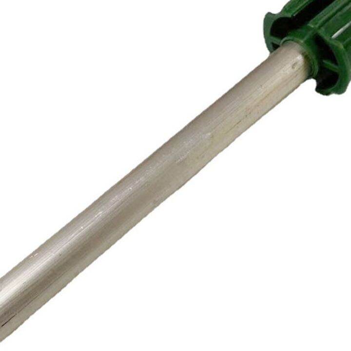 Electric Water Heater Magnesium Rod Electric Water Heater Magnesium ...
