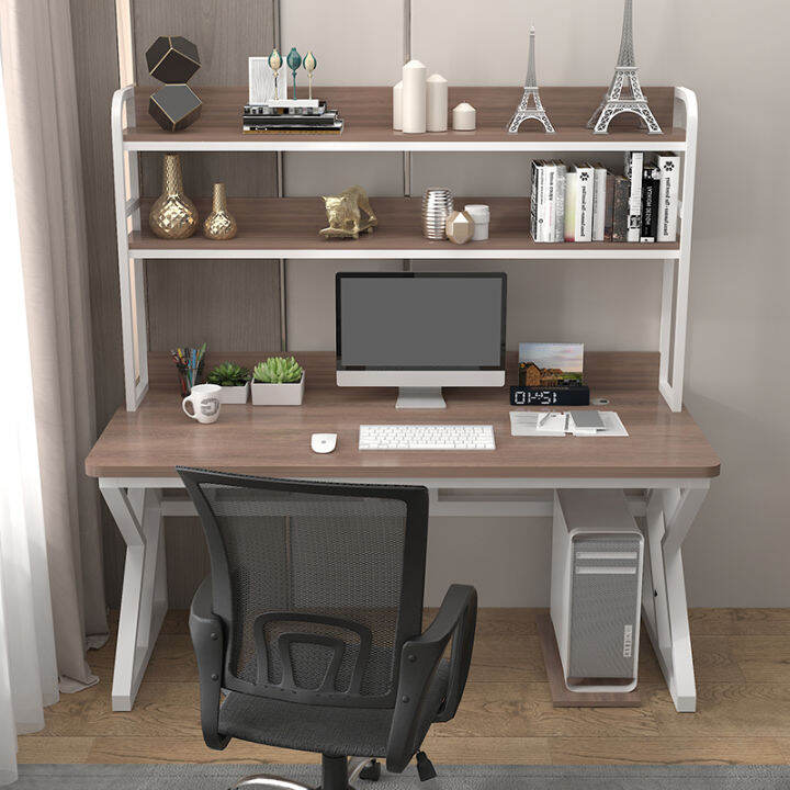 Free Delivery! Minimalist HOME Study Table | Lazada Singapore