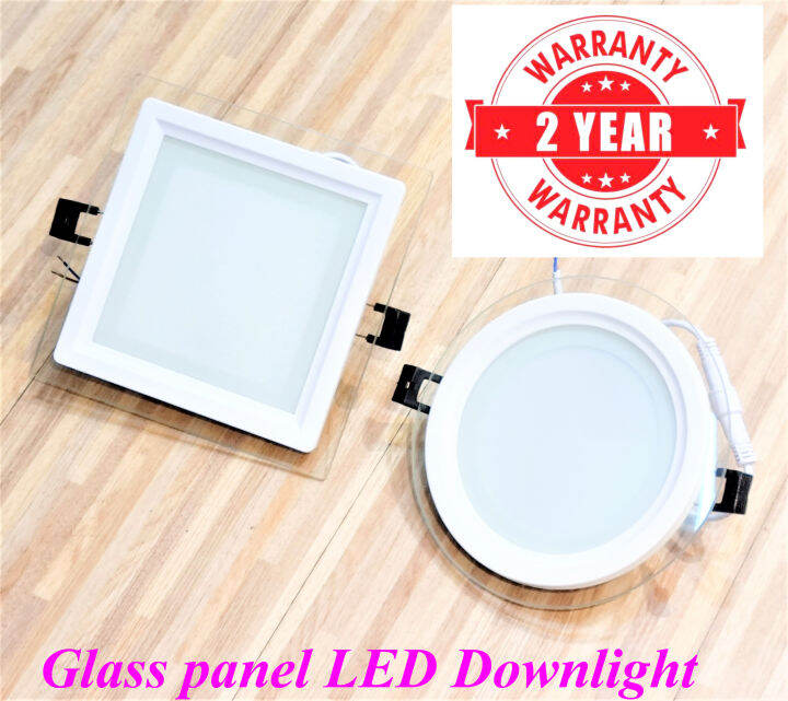 LED DOWNLIGHT LED downlight square LED Ceiling light Singapore LED ...