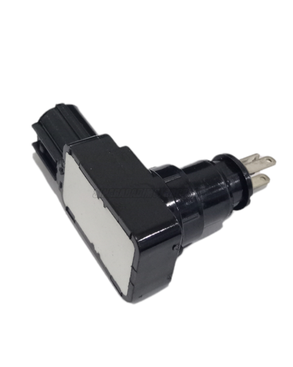 Ic fuel pump mio j fino fi xride soul gt xeon aerox | Lazada Indonesia