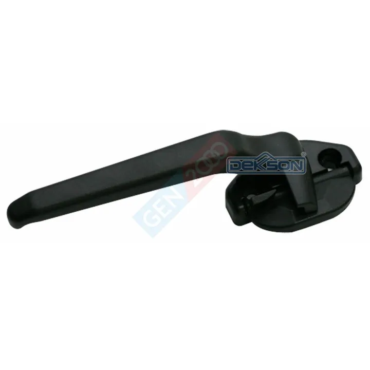 Rambuncis Casement Handle CH 420 Dekkson Rambuncis Kunci Handel Jendela ...