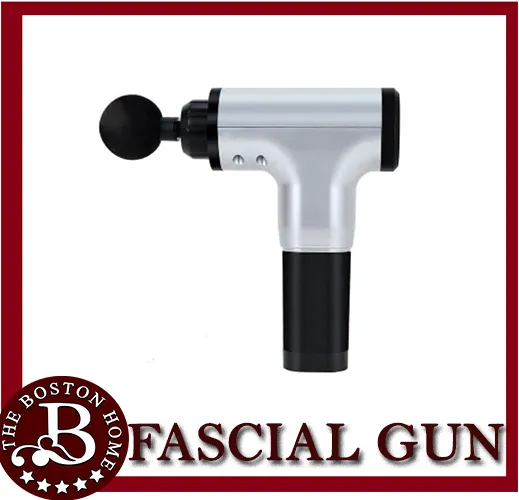 Electric Massager Massage Slimming Device High Quality Therapeutic ...