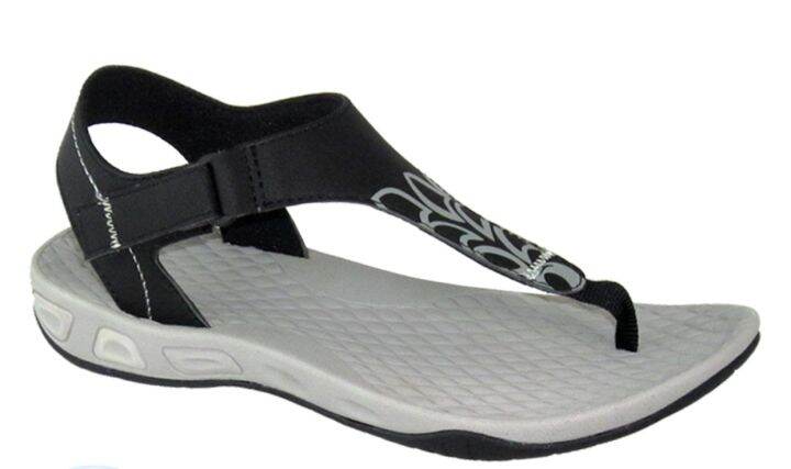 Original Vento Sandals (imported in Vietnam) | Lazada PH