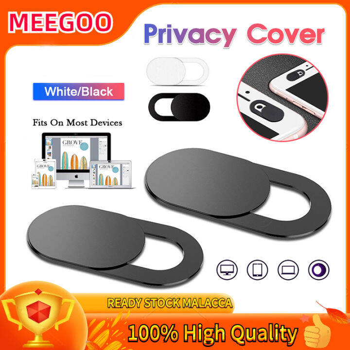 PC Laptop Lens Cover Webcam Cover Tablet Mobile Phone Camera Cover ...