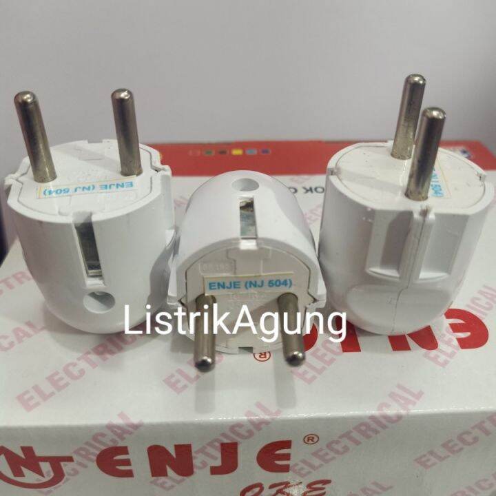 Steker Arde Endok Yuko Enje Oke Dexicon Steker Arde Omega | Lazada ...