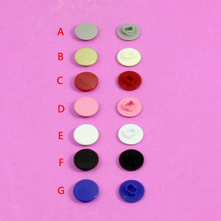 【In-demand】 YuXi for 3D analog joystick For PSP1000 PSP 1000 Game ...