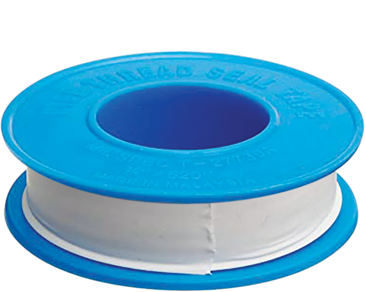 Teflon Tape | Lazada PH