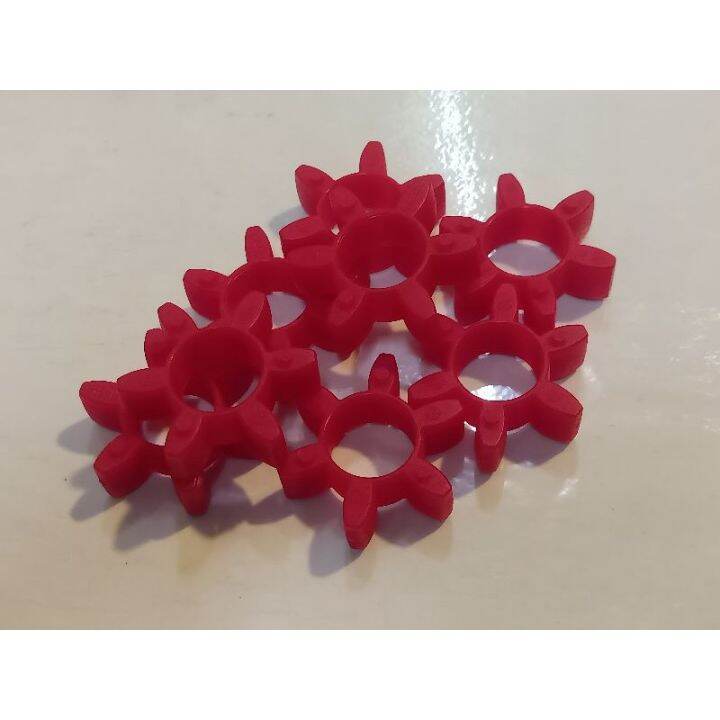 Karet Coupling Rotex GR 42 / Rubber Couple Rorex GR 42 | Lazada Indonesia