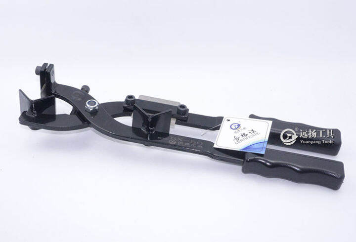 Wire stripper BX-50 stripper BX-40B high-voltage cable insulation ...