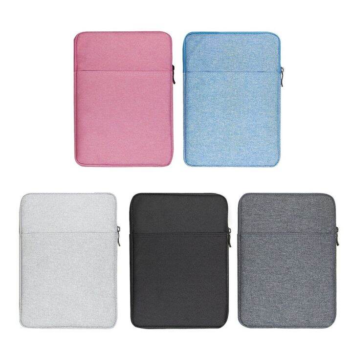 New Soft protect e-book bag For Kindle Paperwhite 1234 6.0" case Cover ...