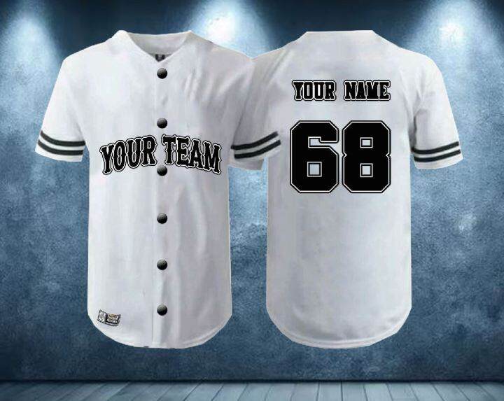 JERSEY BASEBALL KATAK BHIZER UNTUK PRIA DAN WANITA BISA REQUEST NAMA ... JERSEY BASEBALL KATAK BHIZER UNTUK PRIA DAN WANITA BISA REQUEST NAMA ...