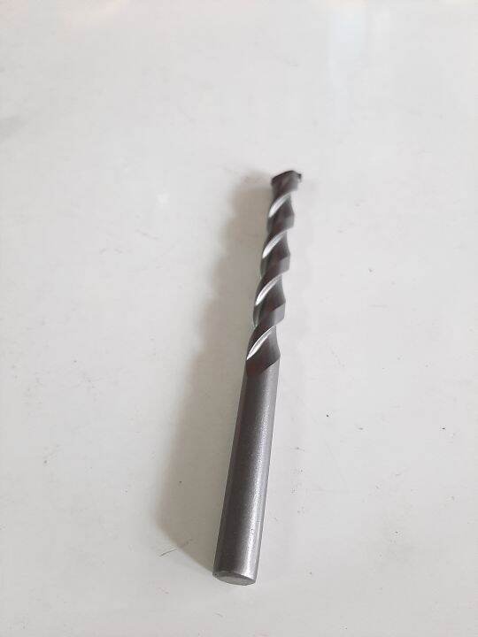 Mata bor tembok 12mm GDO mata bor beton | Lazada Indonesia