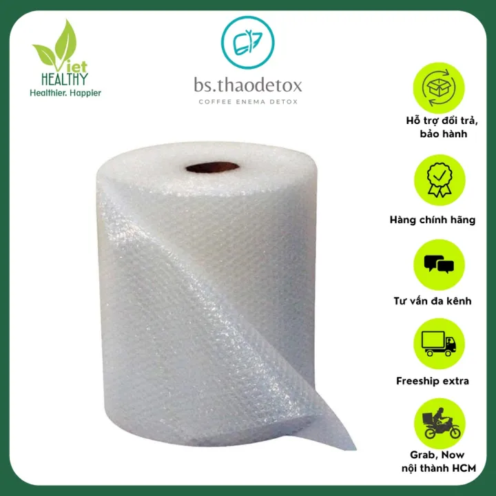 (30X10 Cm) Foam, Explosive Foam Anti-Break Package, | Lazada PH