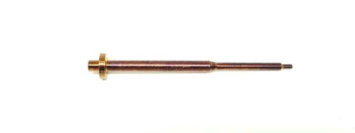 AR9 PCC Extended Firing Pin 17-4 Stainless Steel H900 | Lazada PH