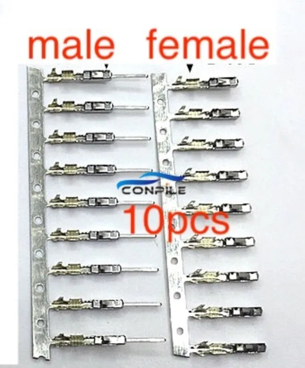 10pcs for Audi BMW Mercedes-Benz Volkswagen General ECU Small ...